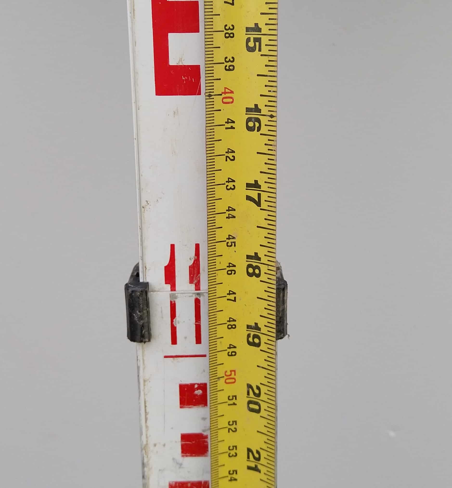 5 Ways to Achieve Accurate Levelling for surveyor/engineer